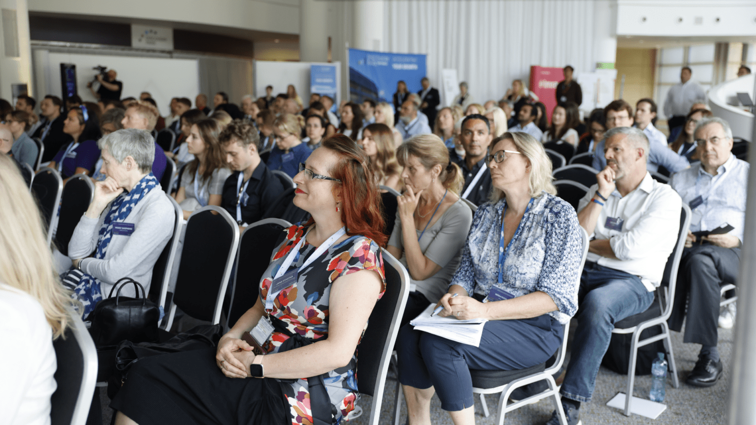 Conferences, Events & Film Locations in Kent | Discovery Park