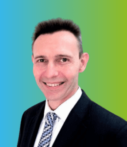 Science Park - Kent, UK | Discovery Park | Lab & Office Spaces