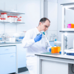 Home | Discovery Park | Kent Science Park