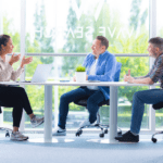 Home | Discovery Park | Kent Science Park