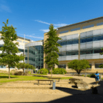 Science Park - Kent, UK | Discovery Park | Lab & Office Spaces