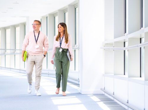 Home | Discovery Park | Kent Science Park