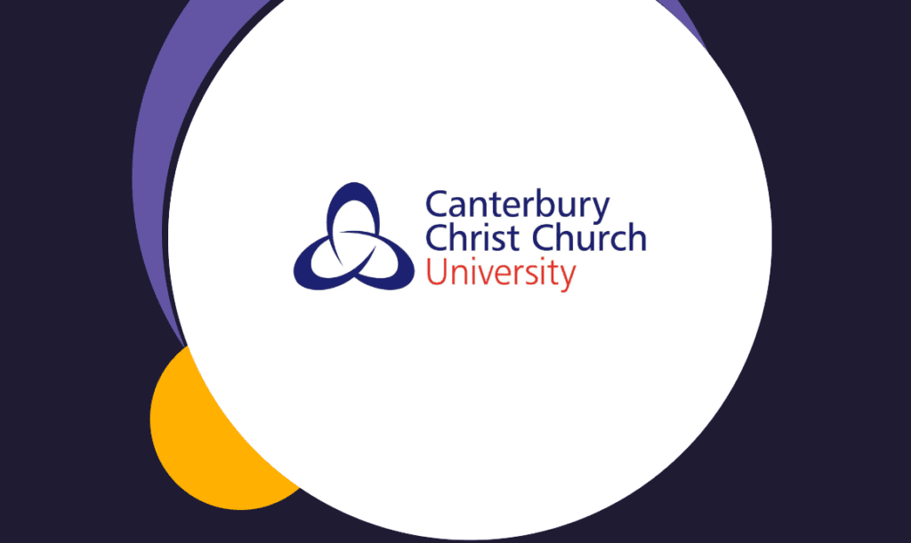 Help to grow: Management Course with CCCU - Discovery Park