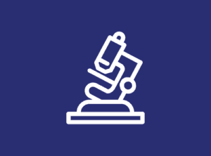 Coworking Lab Space | Discovery Park | Shared Labs in Kent, UK