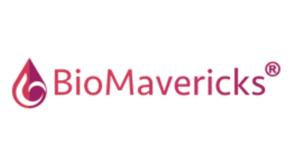 Discovery Spark - Discovery Park