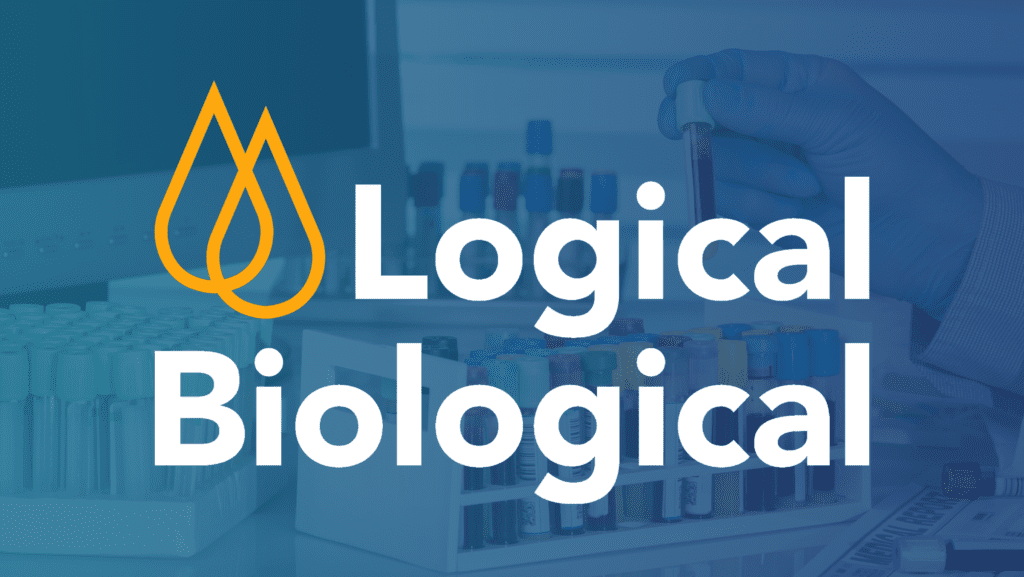 Logical Biological Recognized as one of ‘Europe’s Fastest Growing ...