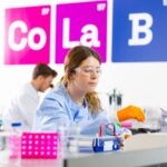 Home | Discovery Park | Kent Science Park