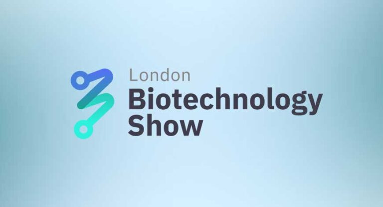 London Biotechnology Show - Discovery Park