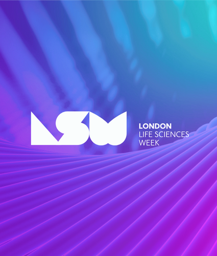 London Life Sciences Week (LLSW) - Discovery Park